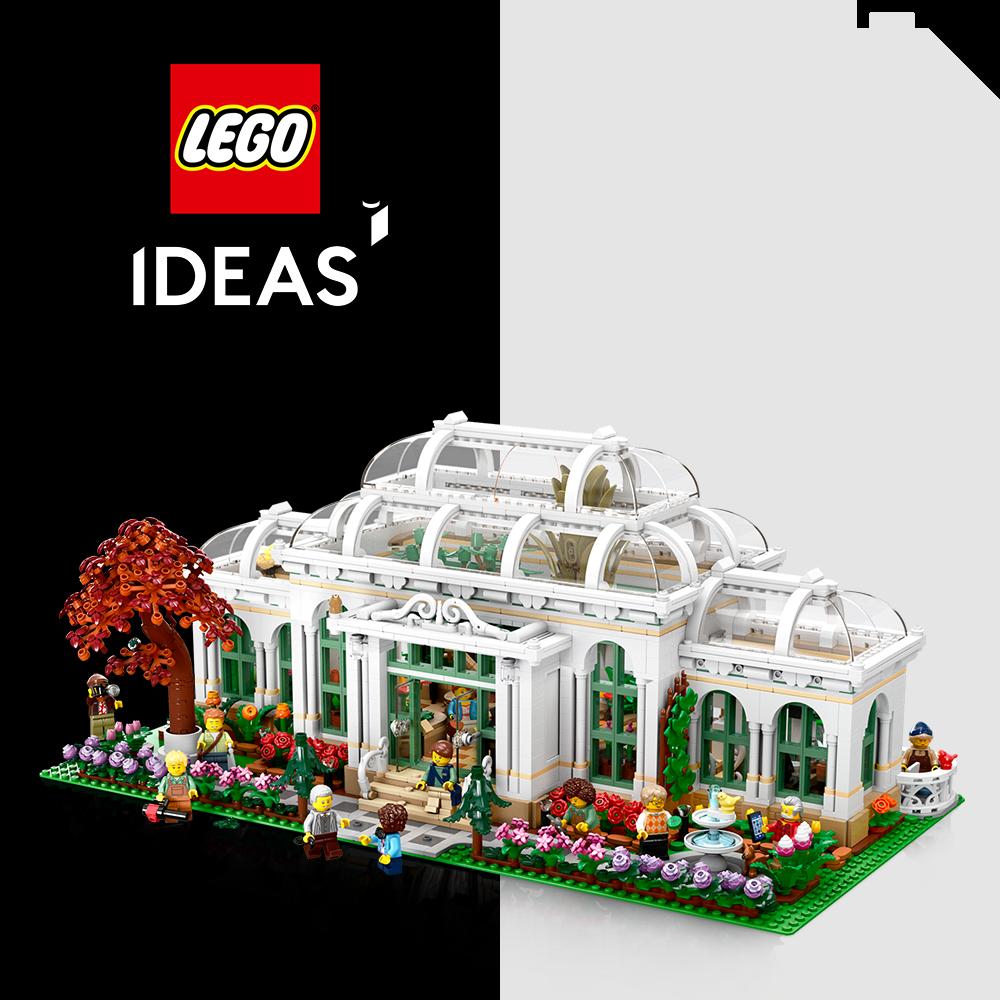 Ideas – barando