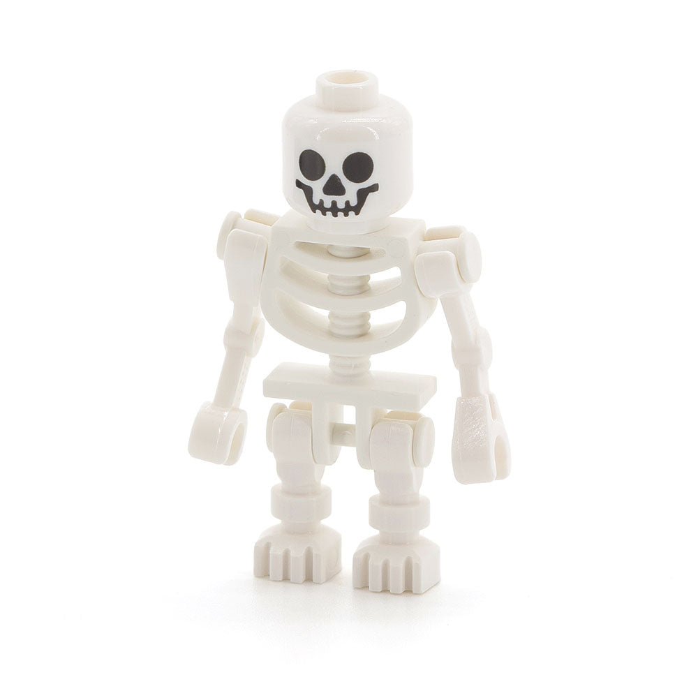 LEGO gen038 - Skeleton – barando